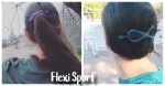 Top 5 Most Comfortable Hair Accessories for Busy Moms & More! – The ...