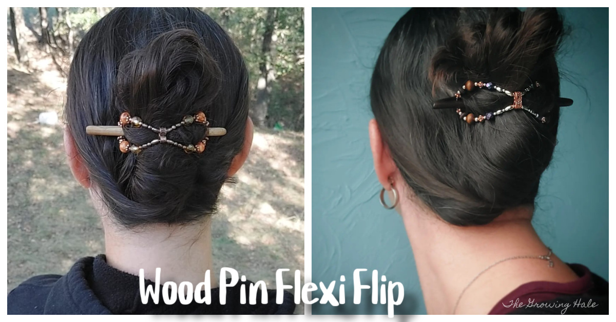 Top 5 Most Comfortable Hair Accessories for Busy Moms & More! – The ...