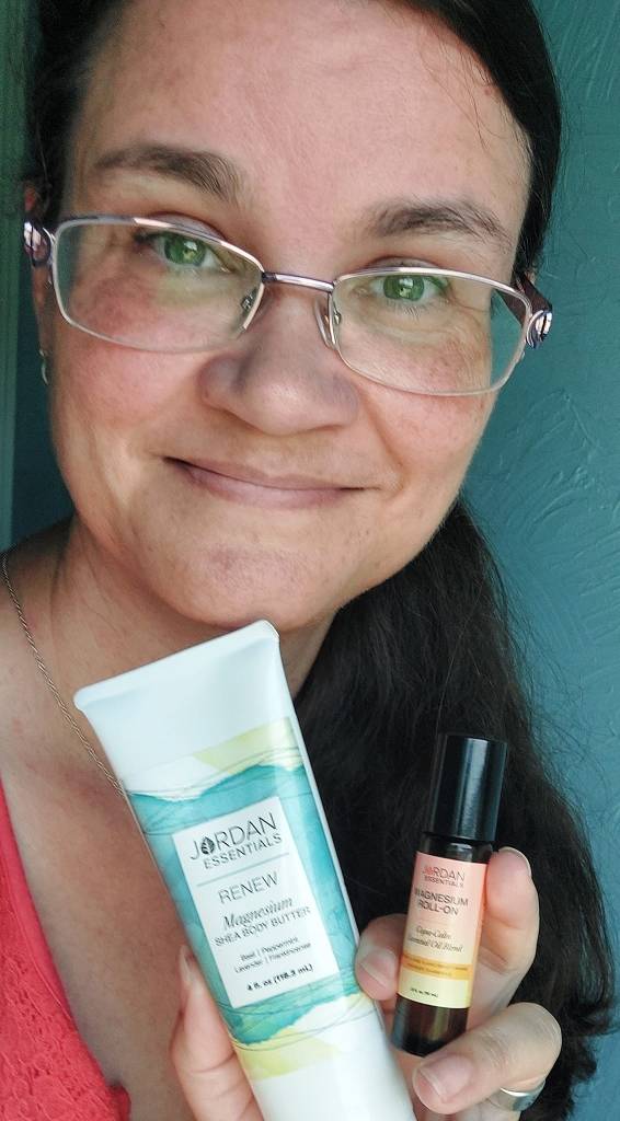 When March comes roaring in… – The Growing Hale