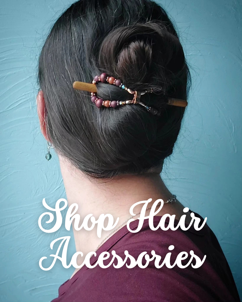 Top 5 Most Comfortable Hair Accessories for Busy Moms & More! – The ...