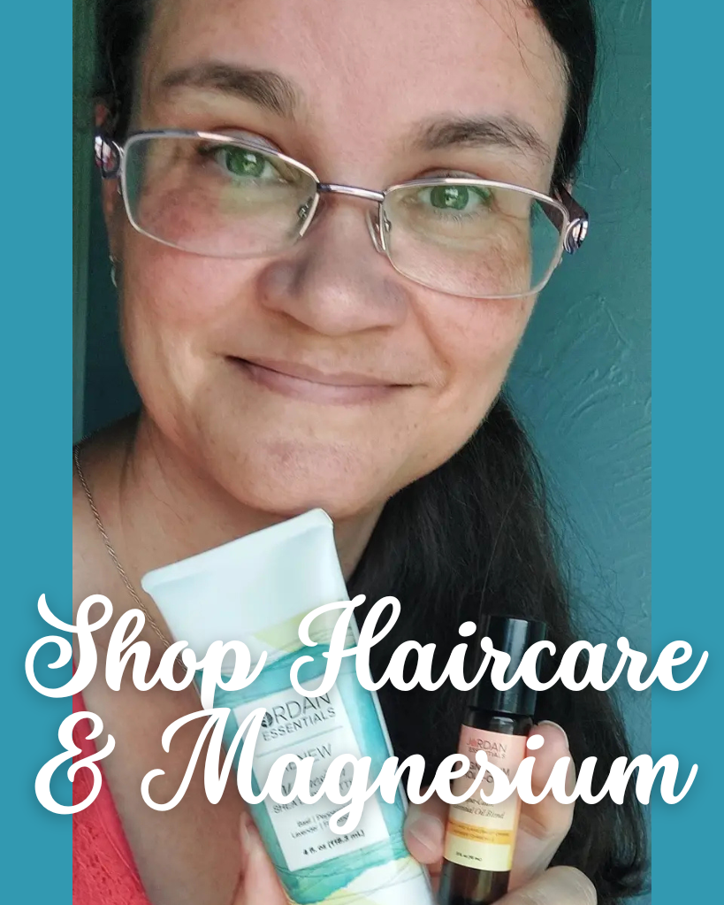 Top 5 Most Comfortable Hair Accessories for Busy Moms & More! – The ...